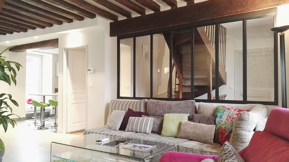 1-PRINCIPALE - ESPRIT CONSTRUCTIF