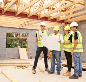 photo-organiser-realiser - ESPRIT CONSTRUCTIF