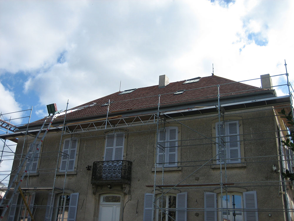 desroseaux-esprit-constructif3 - ESPRIT CONSTRUCTIF